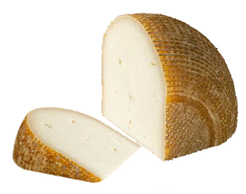 Rachel Goats Cheese – The Cheese Locker